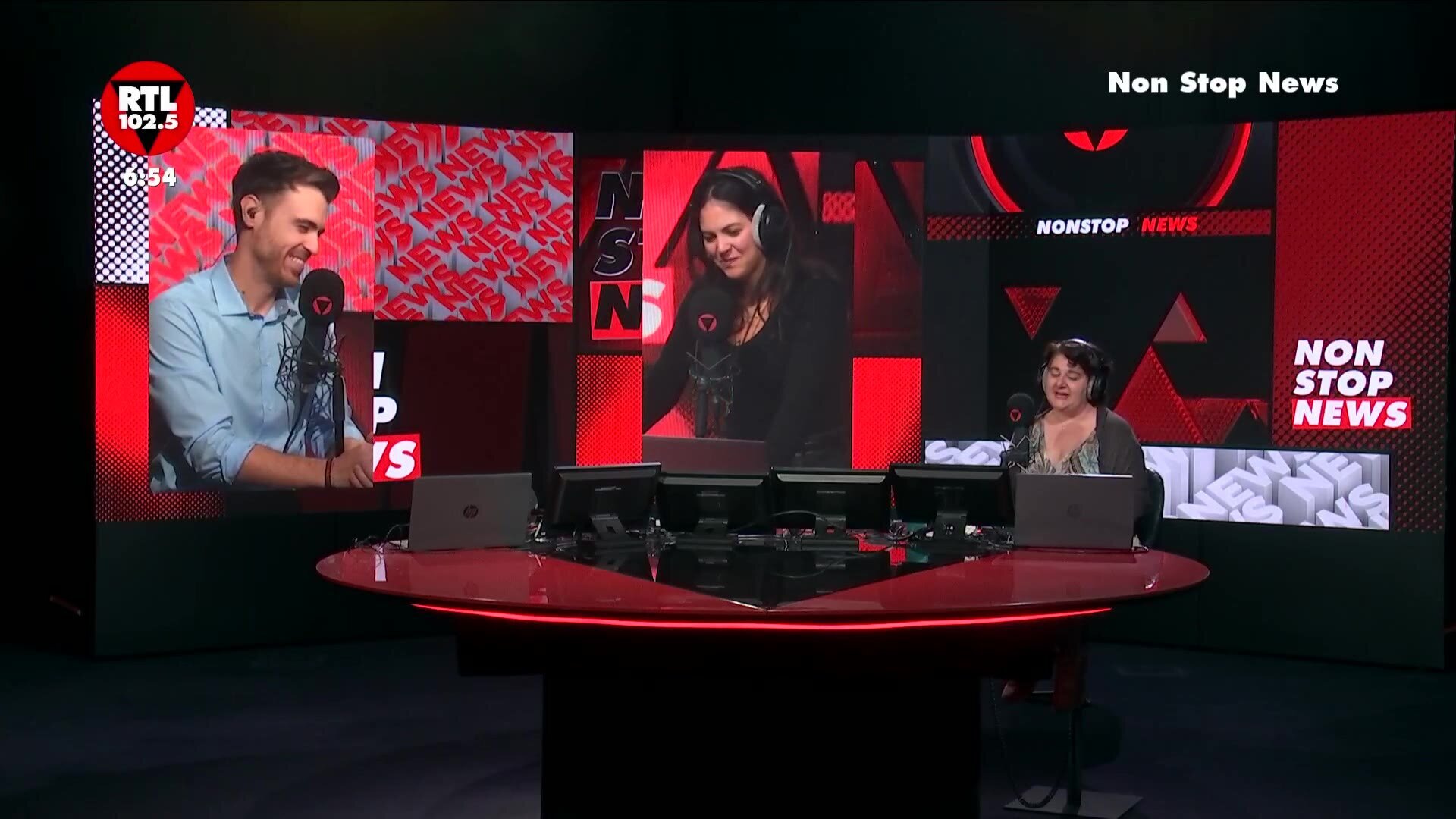 Non Stop News: Non Stop News: la scomparsa di Ornella Vanoni, la Milano ...