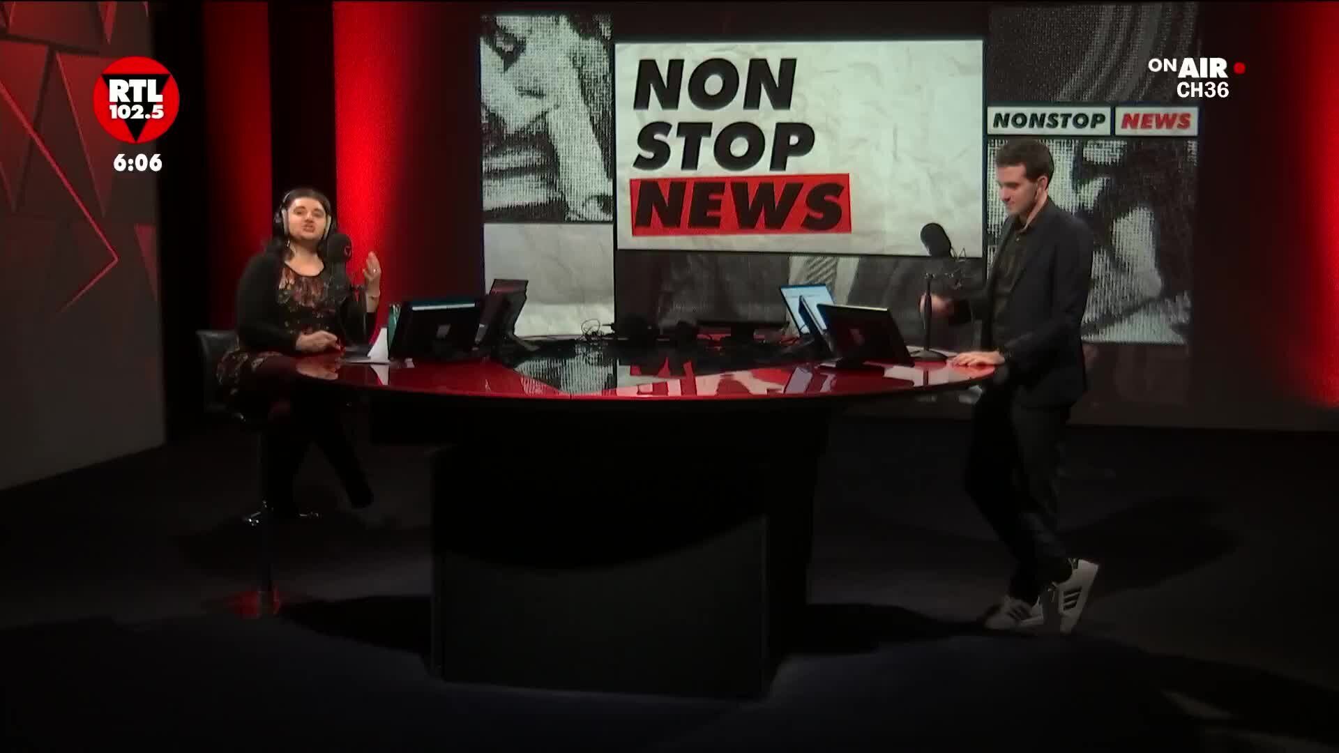 Non Stop News: Non Stop News: l’attualità, I consigli della rivista Casa Facile, i nuovo libro ...