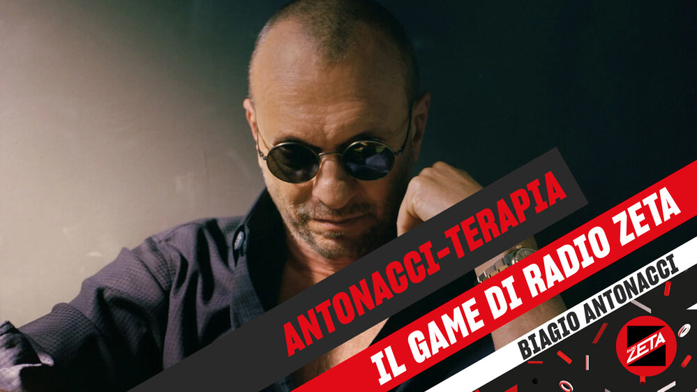 Diretta - La Radiovisione di Radio Zeta - RTL 102.5 Play