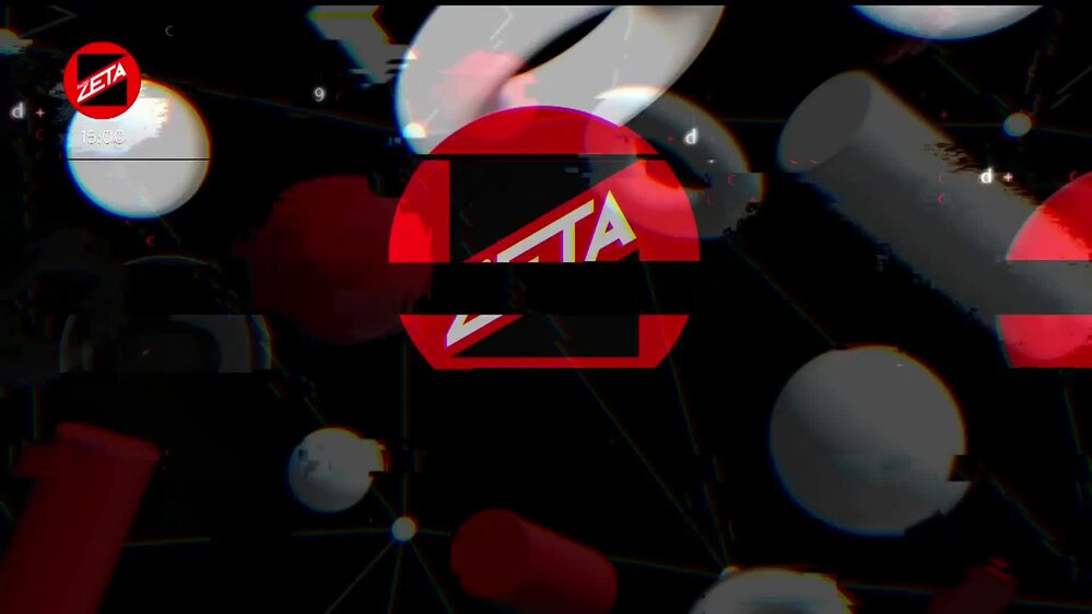 Generazione Zeta: Puntata del 11/11/2025 - RTL 102.5 Play